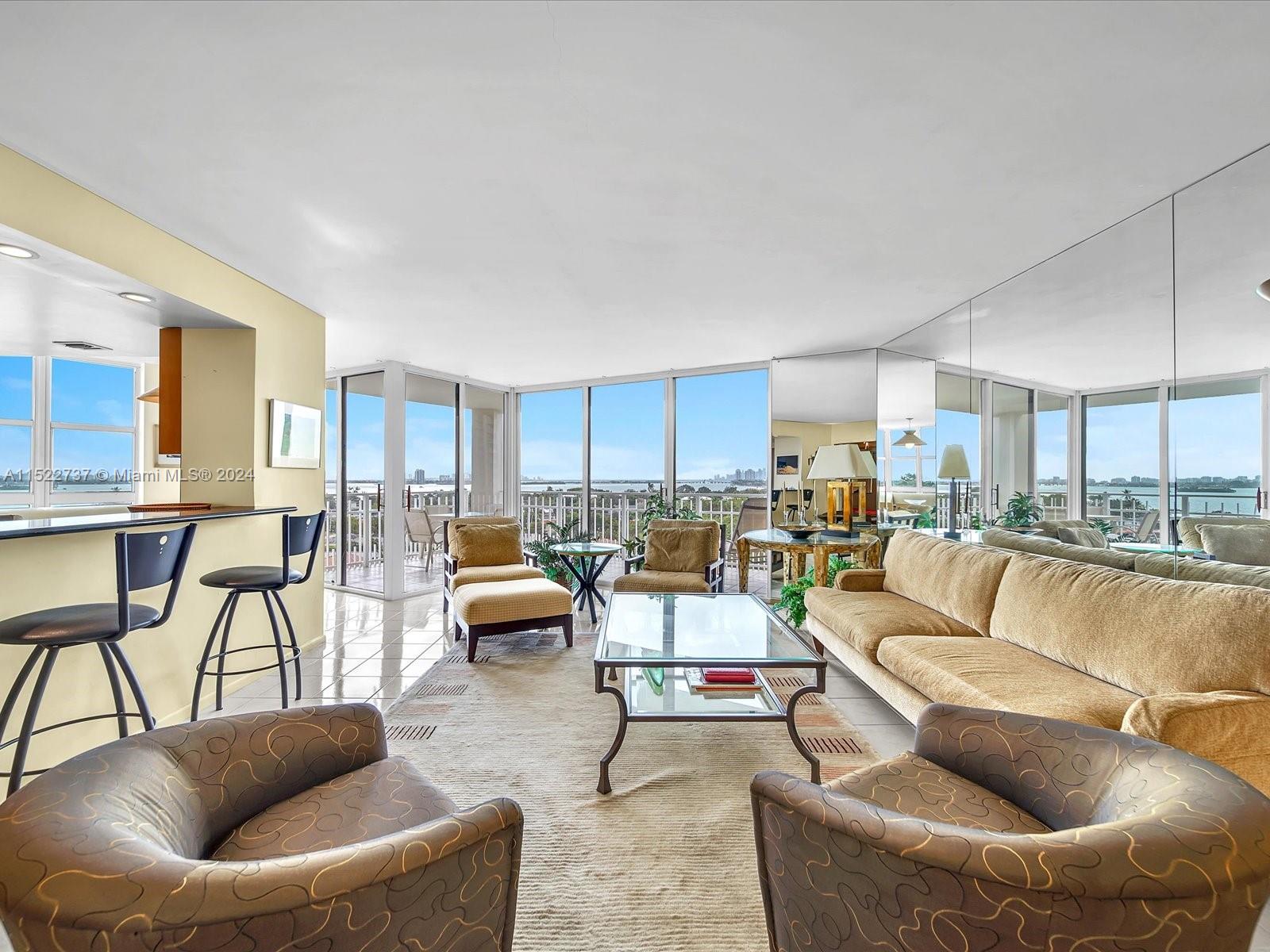 David Siddons Group - 1000 Quayside Ter #802 Miami, FL 33138 | David ...