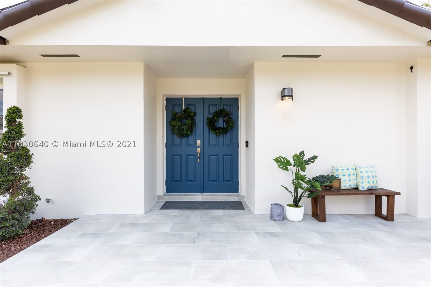 13821 SW 84th Ave, Palmetto Bay, FL 33158 | A11030640 | Closed Sale