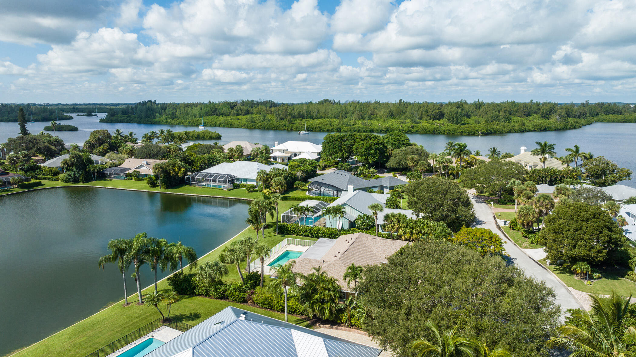 David Siddons Group - 36 Cache Cay Dr Vero Beach, FL 32963 | David ...