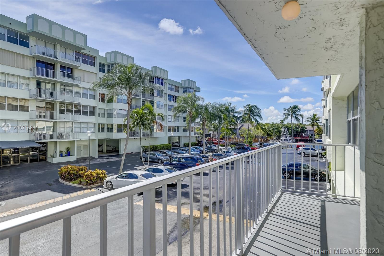16565 NE 26th Ave #2J, North Miami Beach | MLS# A10918844 | Closed Sale