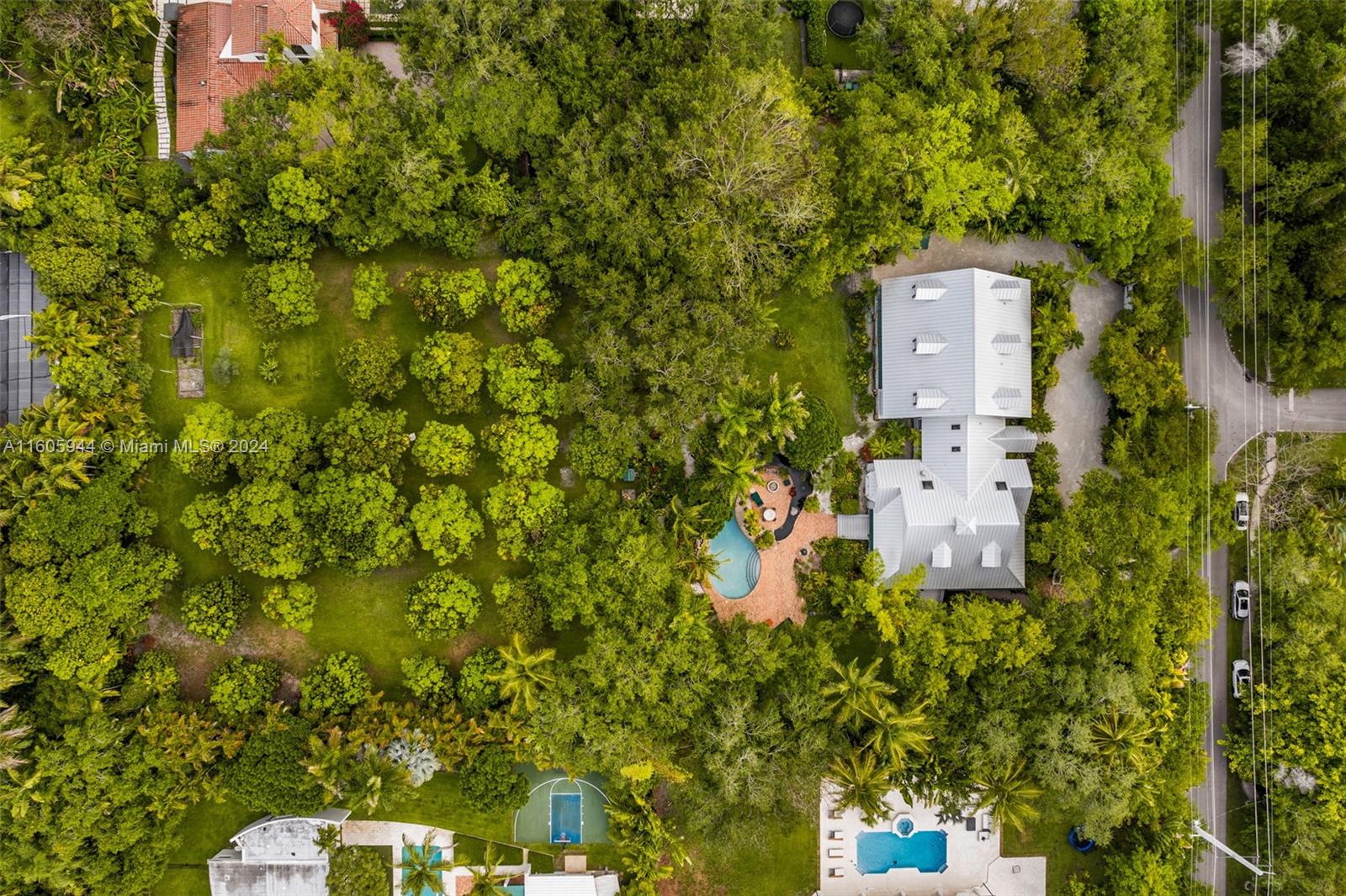 Exclusive Listings | Riley Smith Group | Miami Realtors