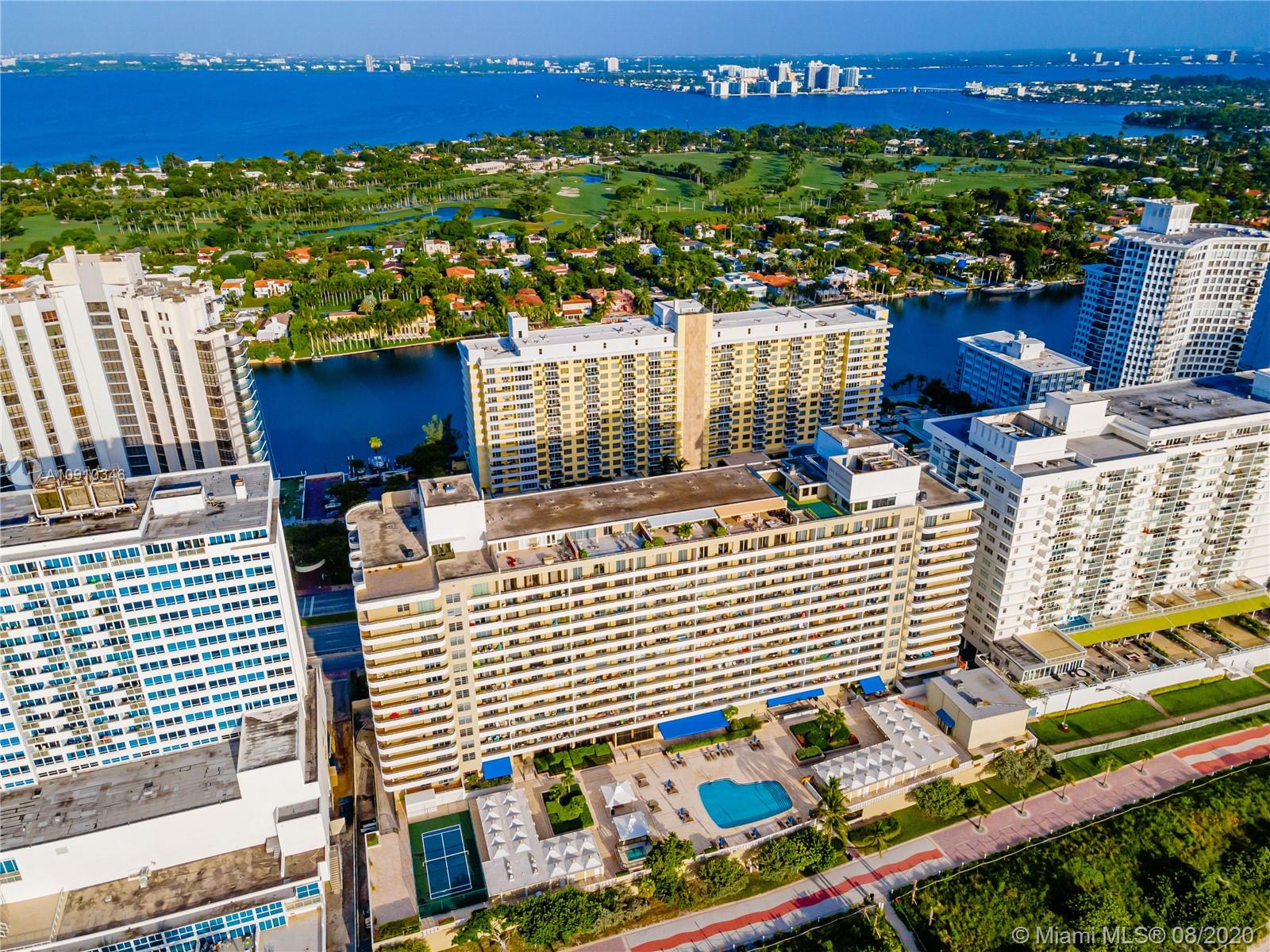 5555 Collins Ave #6W, Miami Beach | MLS# A10910346 | Closed Sale 5555 Collins Ave #6W, Miami Beach | MLS# A10910346 | Closed Sale