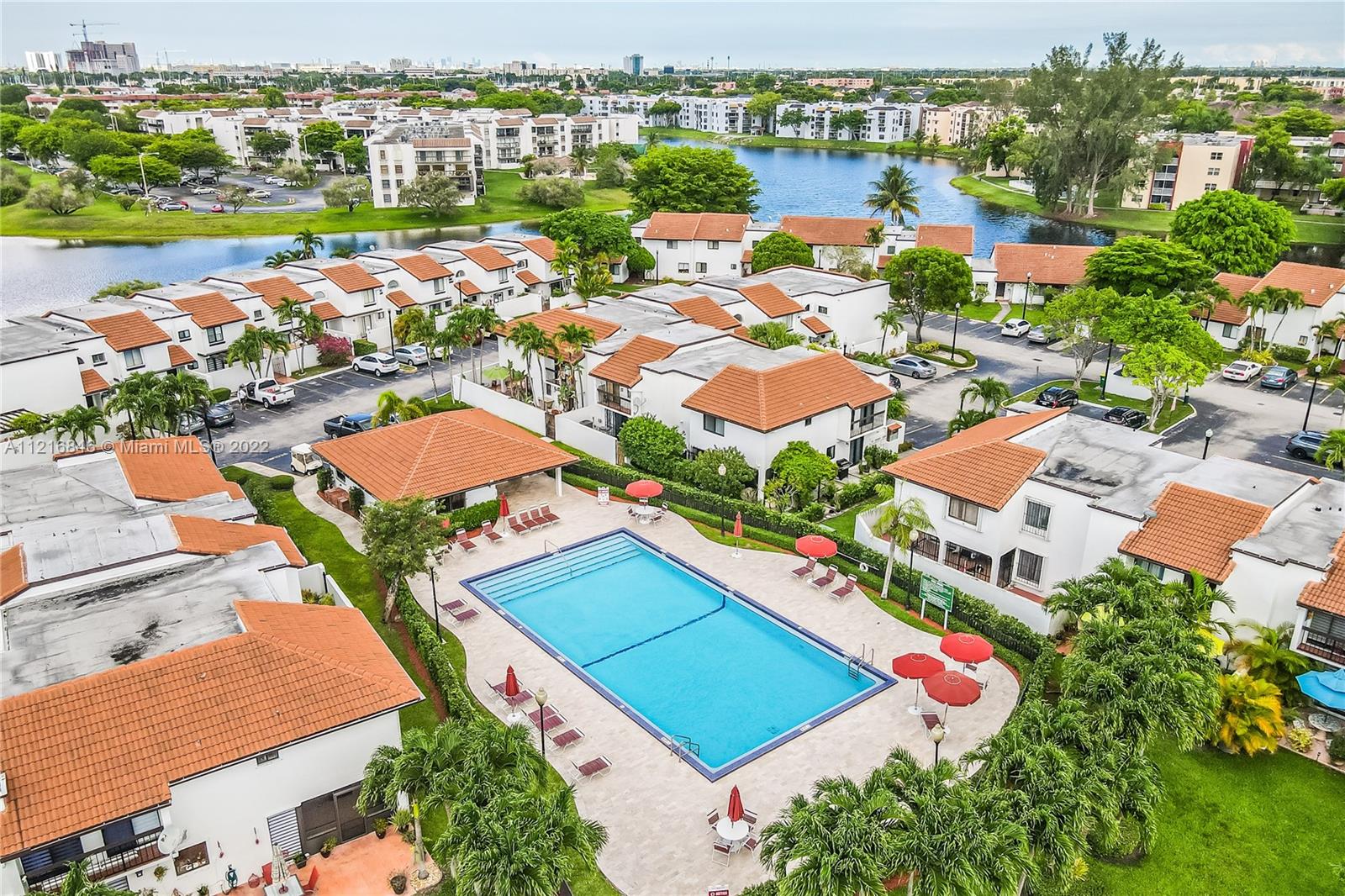 1331 SW 124th Ct, Miami | MLS# A11216846 | For Sale