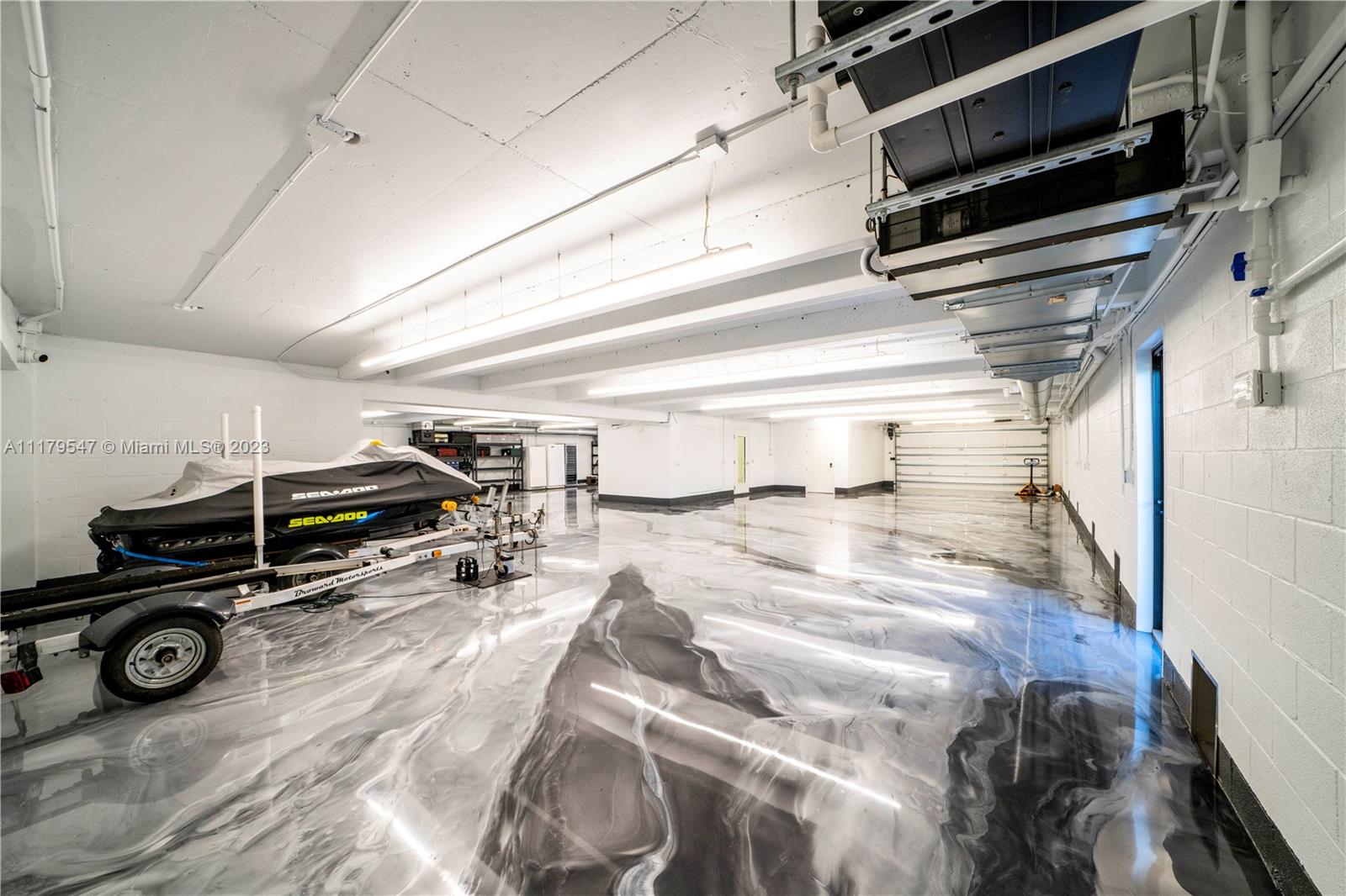 Our Listings - Nancy Batchelor Team Nancy Batchelor Team