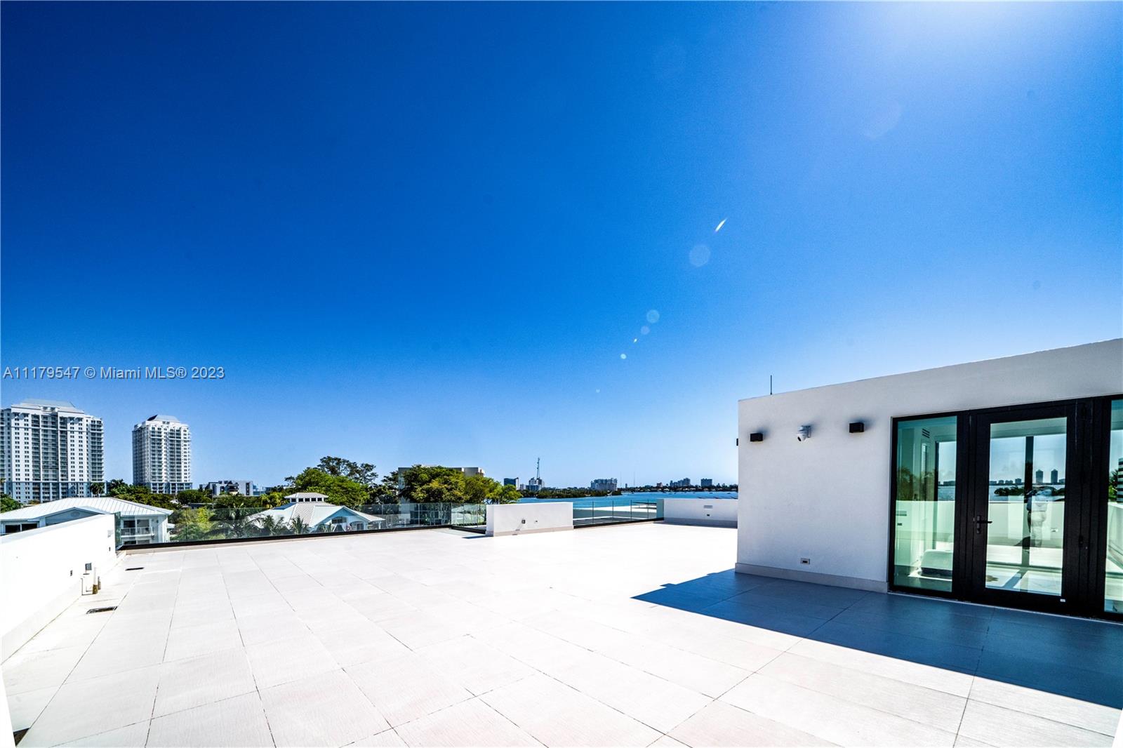 Our Listings - Nancy Batchelor Team Nancy Batchelor Team