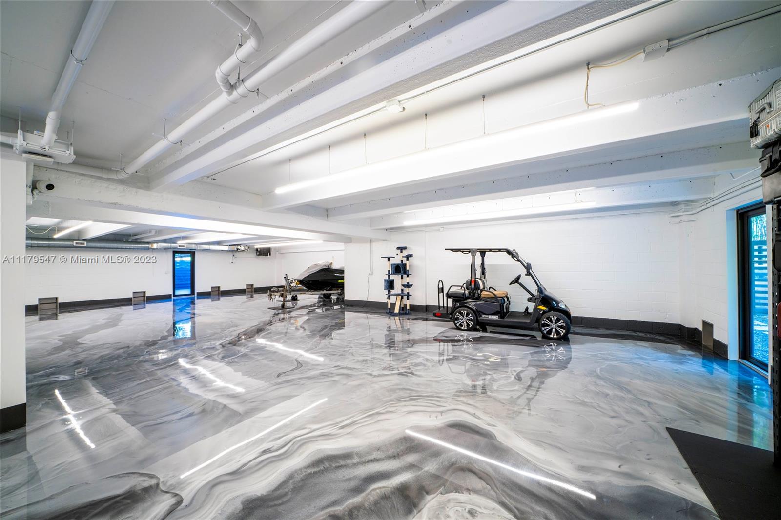 Our Listings - Nancy Batchelor Team Nancy Batchelor Team