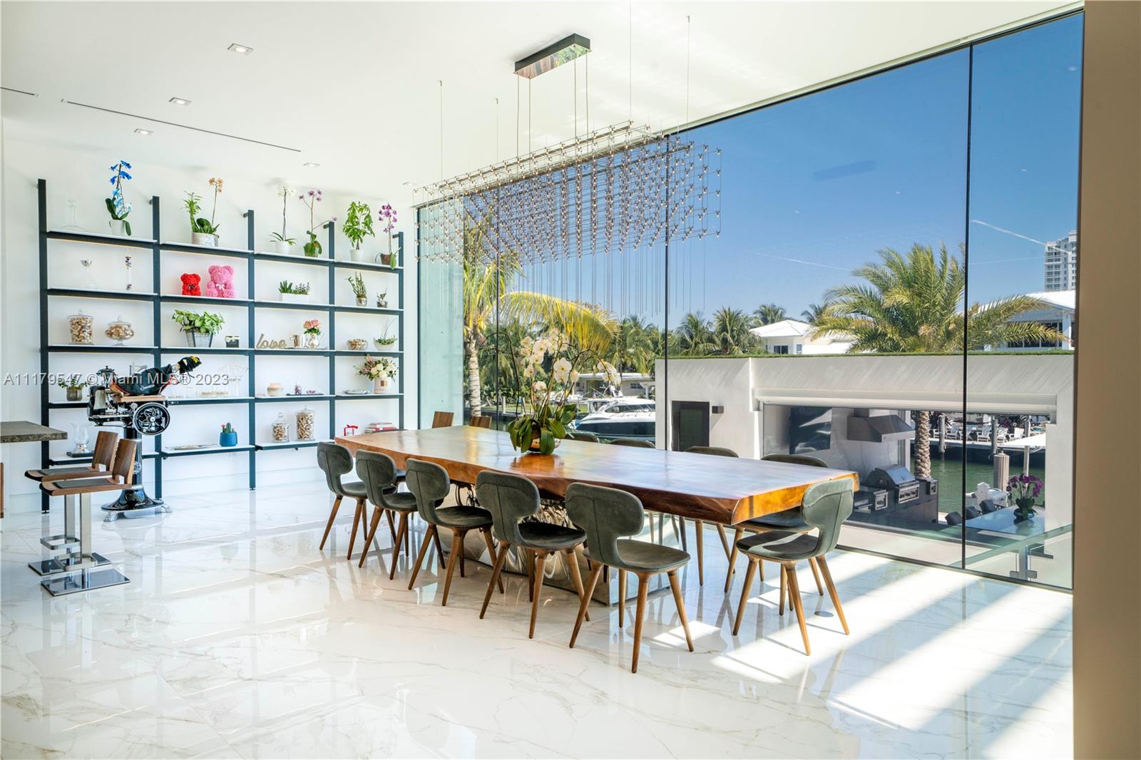 Our Listings - Nancy Batchelor Team Nancy Batchelor Team