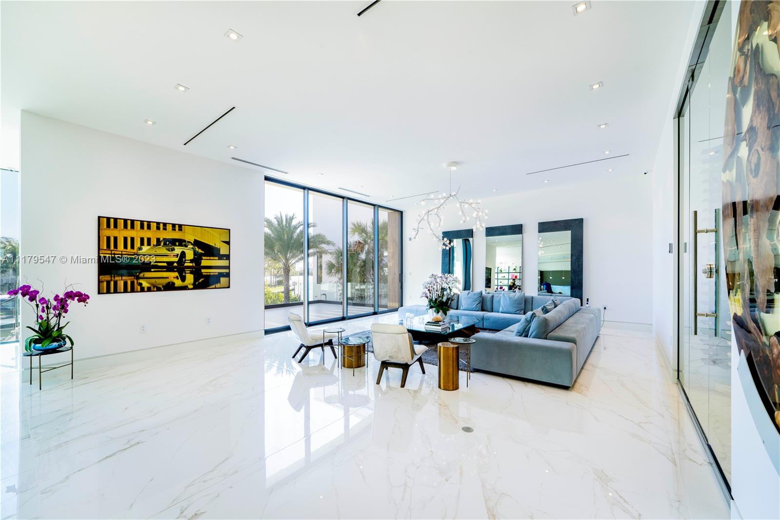 Our Listings - Nancy Batchelor Team Nancy Batchelor Team