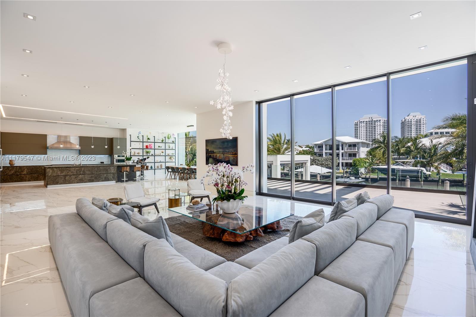 Our Listings - Nancy Batchelor Team Nancy Batchelor Team