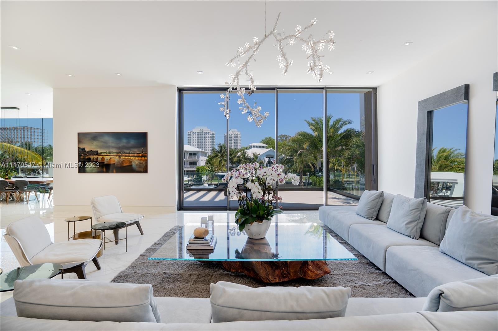 Our Listings - Nancy Batchelor Team Nancy Batchelor Team