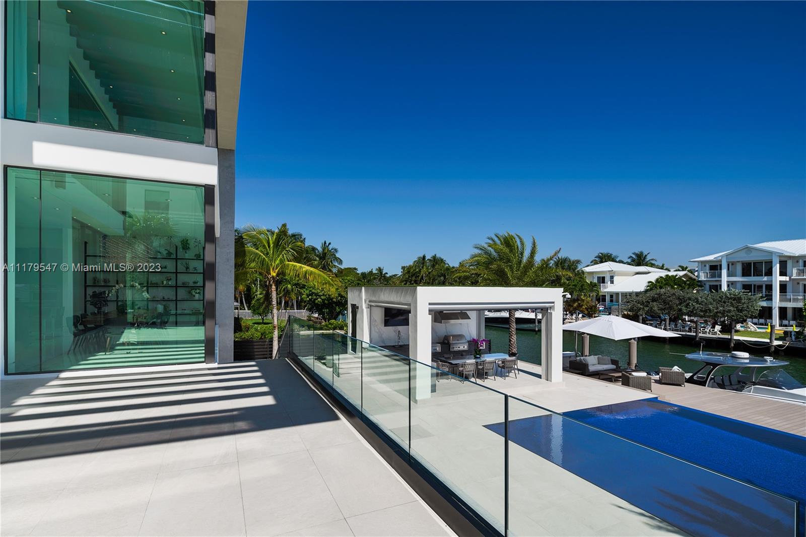 Our Listings - Nancy Batchelor Team Nancy Batchelor Team