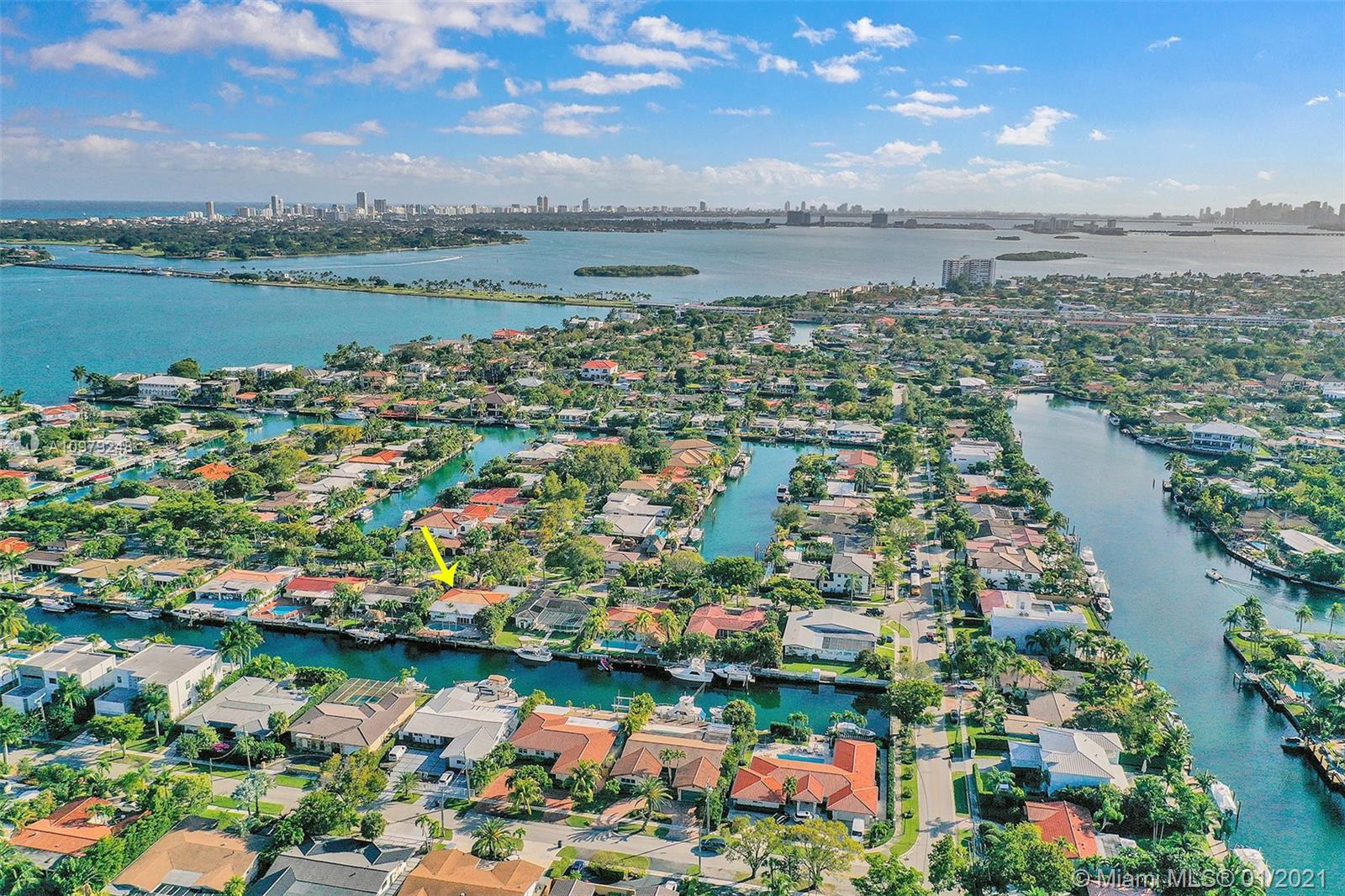 Keystone Islands Homes For Sale - The Elmir Group The Elmir Group