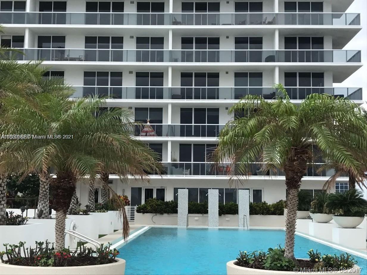 600 NE 27th St #1004, Miami, FL 33137 | A11130049 | Closed Sale