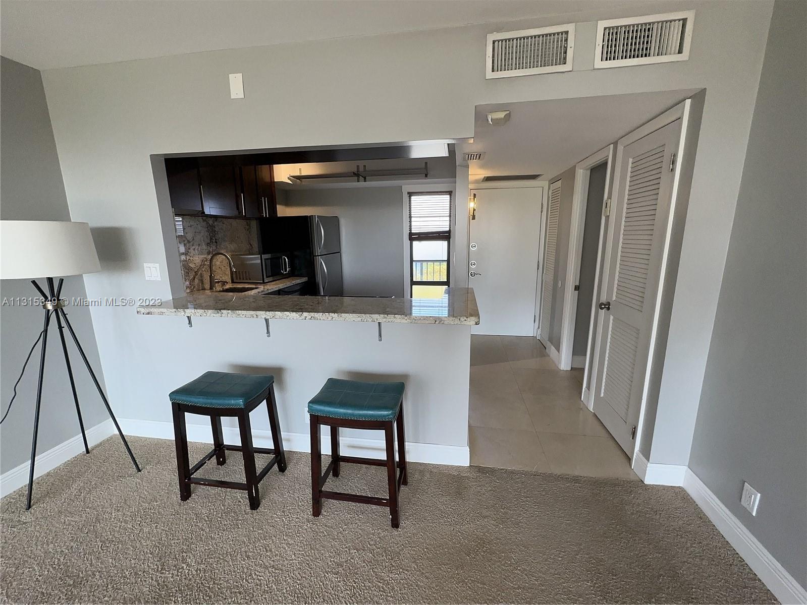 3301 N Country Club Dr #804, Aventura | MLS# A11315349 | Closed Sale