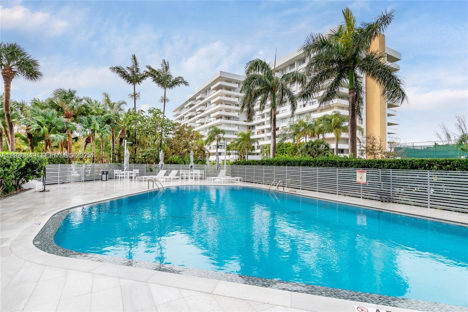 199 Ocean Ln Dr #102, Key Biscayne, FL 33149 | A11930649 | For Rent