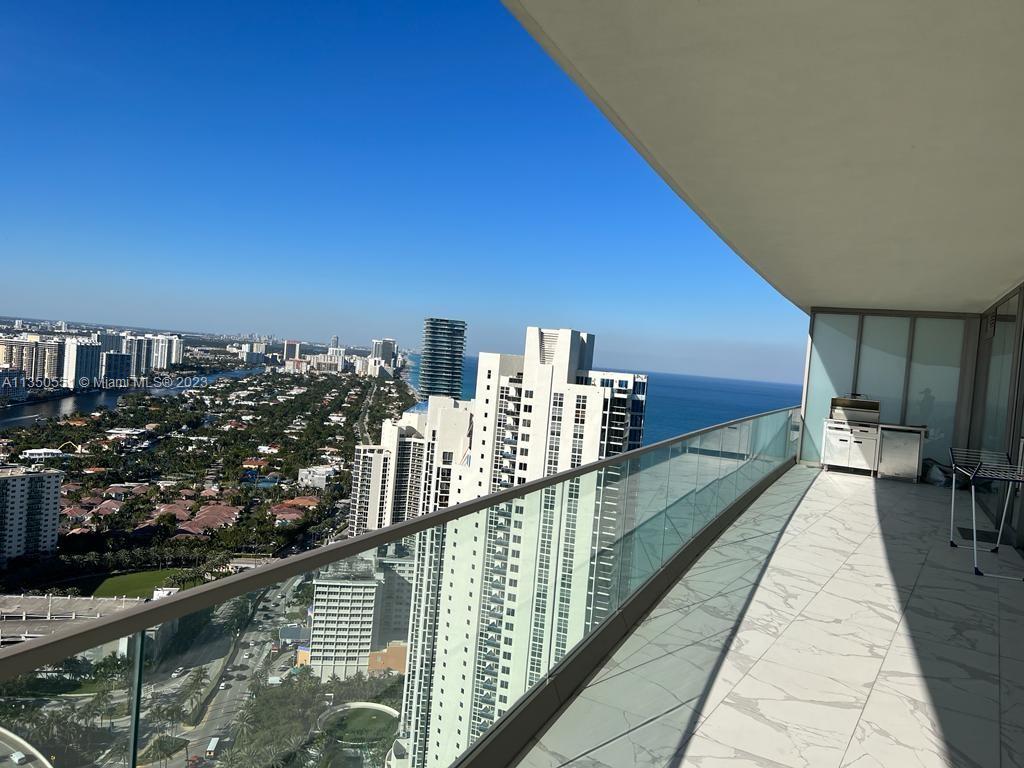 18975 Collins Ave #3705, Sunny Isles Beach, FL 33160 | A11350551 ...