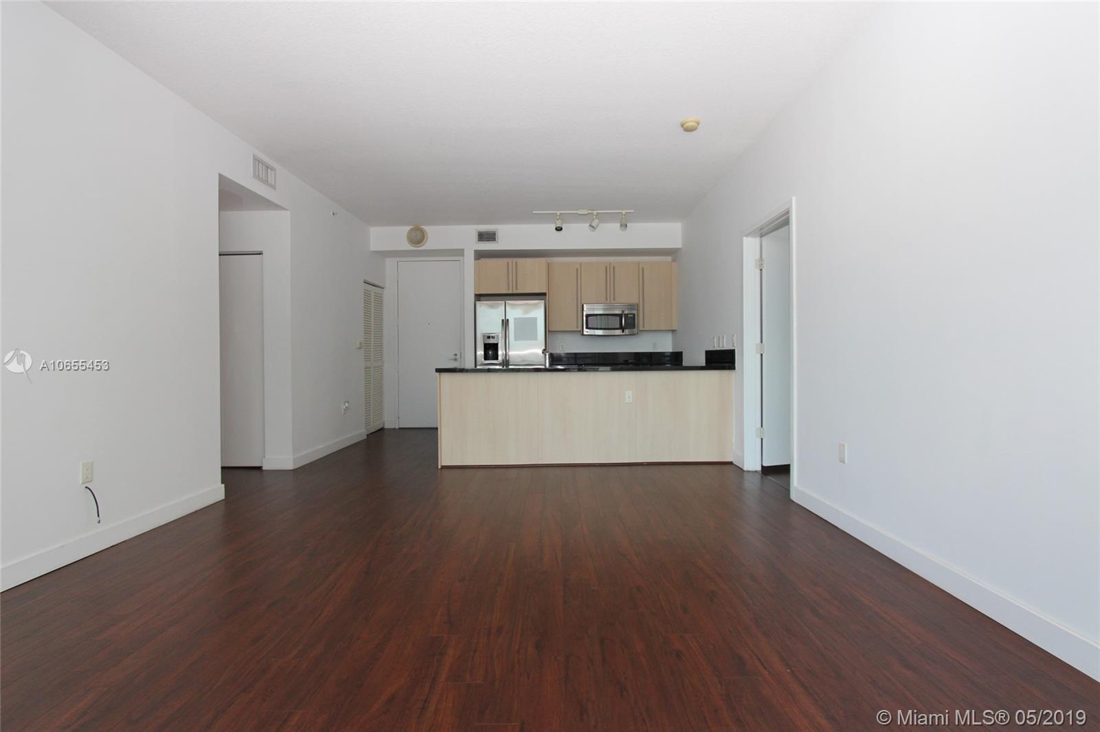 79 SW 12th St #1403-S, Miami | MLS# A10655453 | Closed Rental