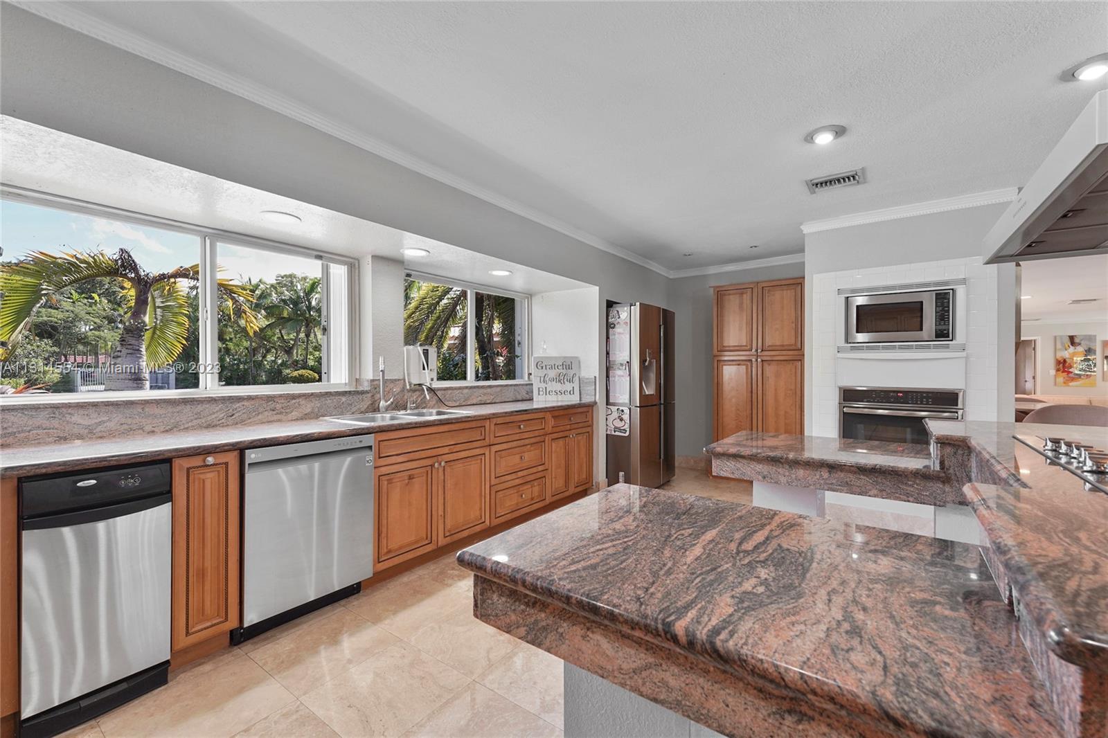 Pinecrest - Miami Real Estate Miami Real Estate