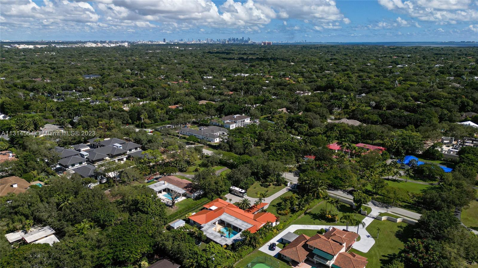 Pinecrest - Miami Real Estate Miami Real Estate