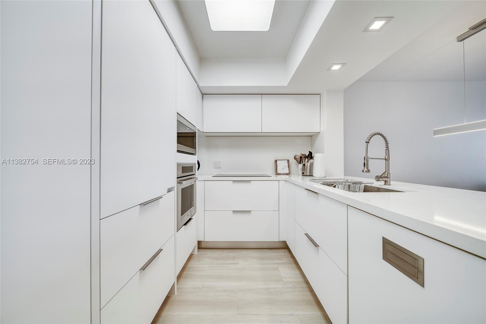 1900 Sunset Harbour Dr #1506, Miami Beach, FL 33139 | A11382754 ...