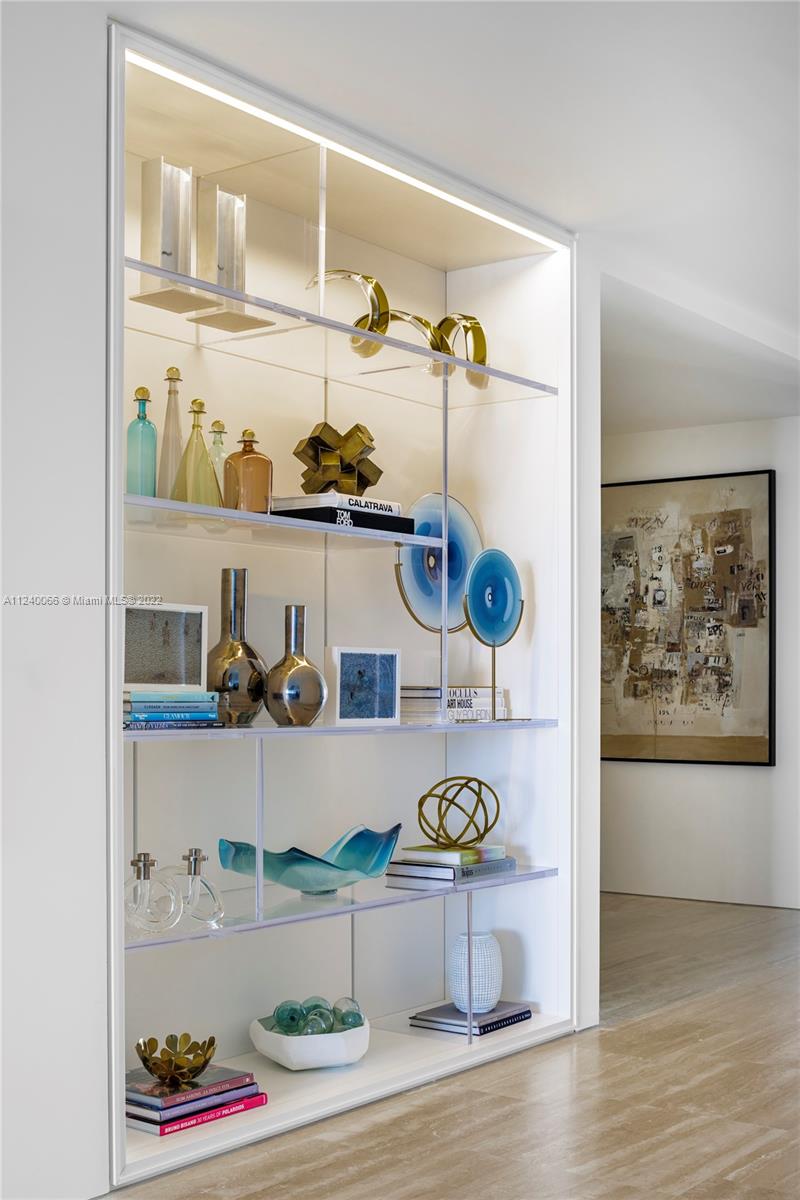 Our Listings - Nancy Batchelor Team Nancy Batchelor Team