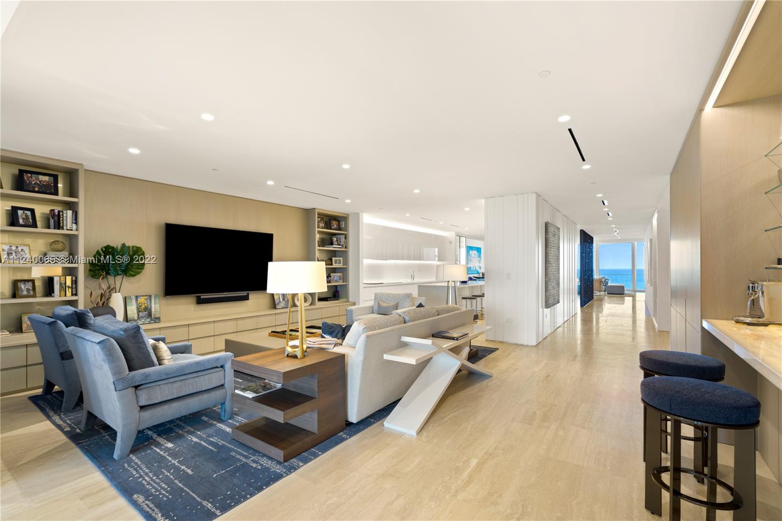 Our Listings - Nancy Batchelor Team Nancy Batchelor Team