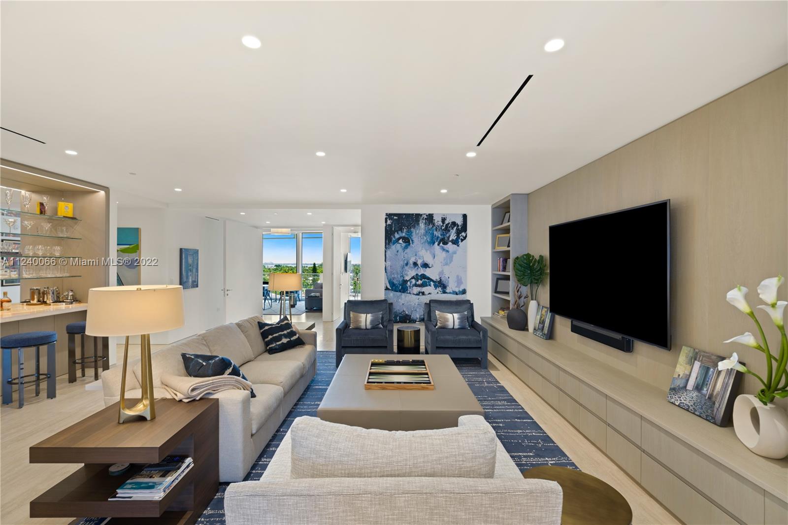 Our Listings - Nancy Batchelor Team Nancy Batchelor Team