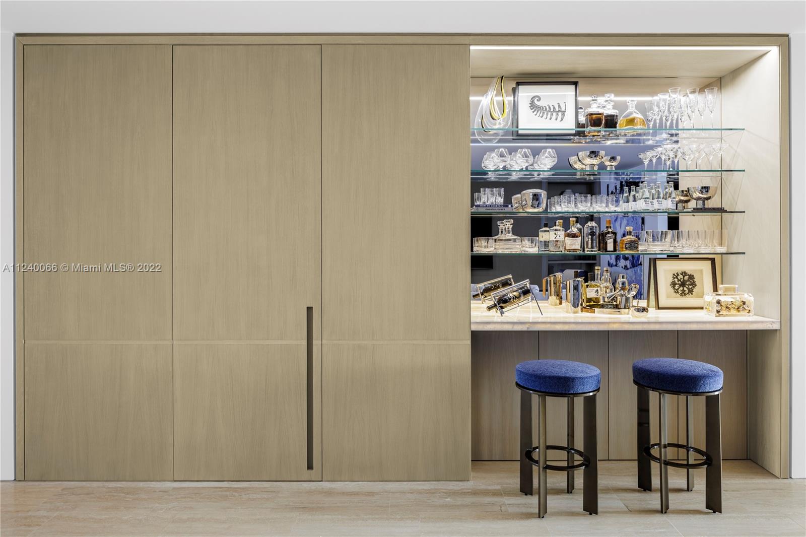 Our Listings - Nancy Batchelor Team Nancy Batchelor Team