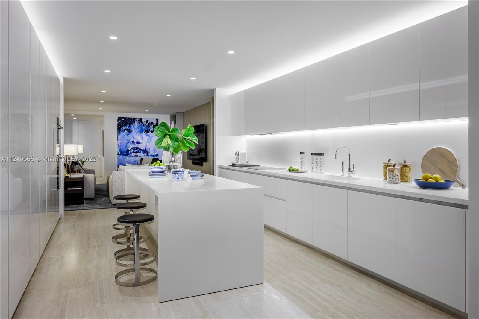 Our Listings - Nancy Batchelor Team Nancy Batchelor Team