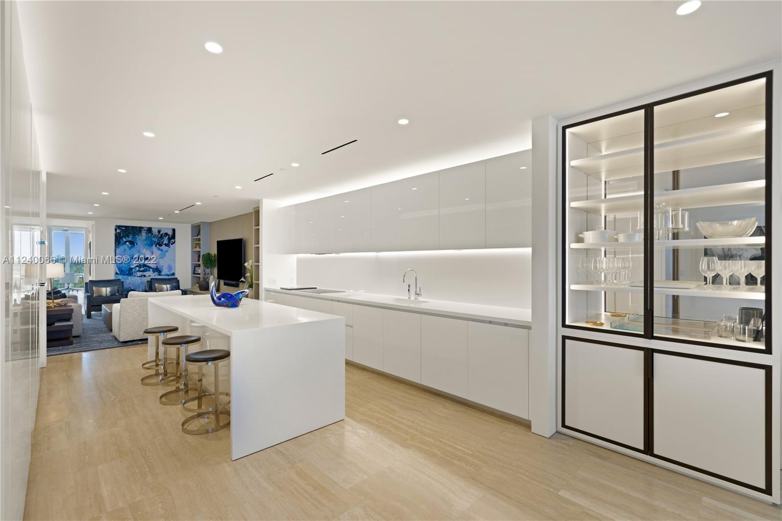 Our Listings - Nancy Batchelor Team Nancy Batchelor Team