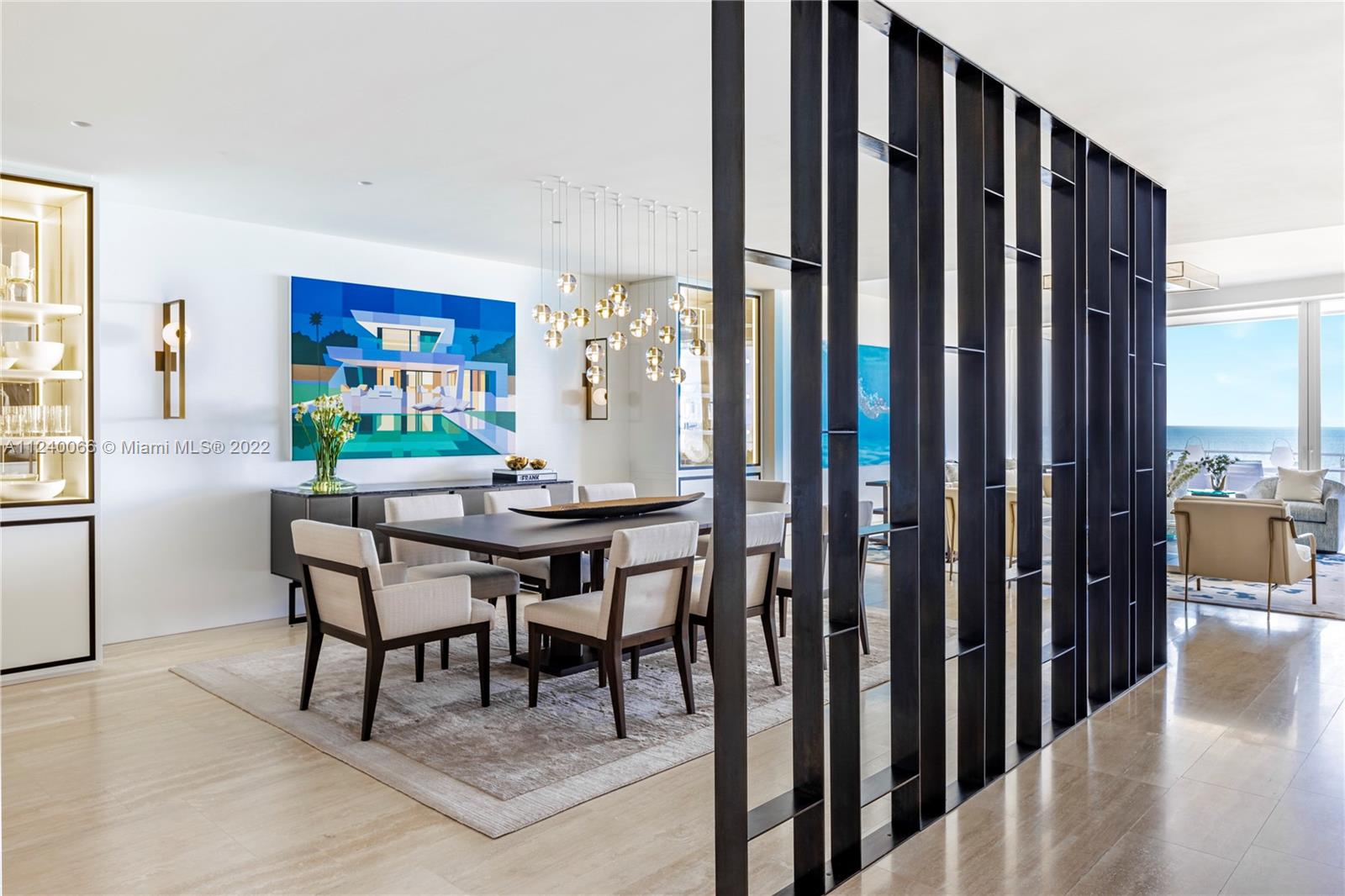 Our Listings - Nancy Batchelor Team Nancy Batchelor Team