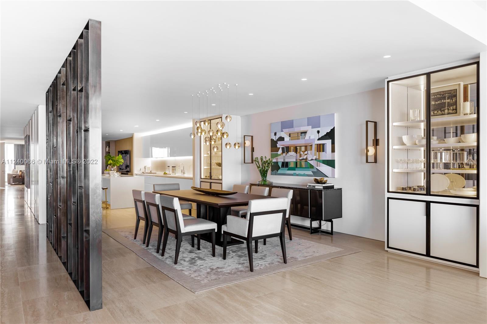 Our Listings - Nancy Batchelor Team Nancy Batchelor Team