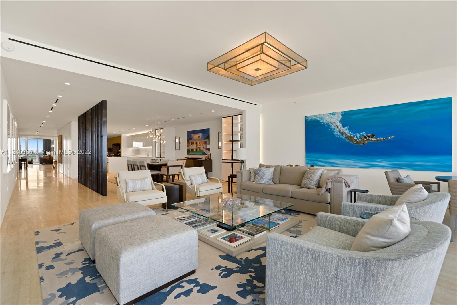Our Listings - Nancy Batchelor Team Nancy Batchelor Team