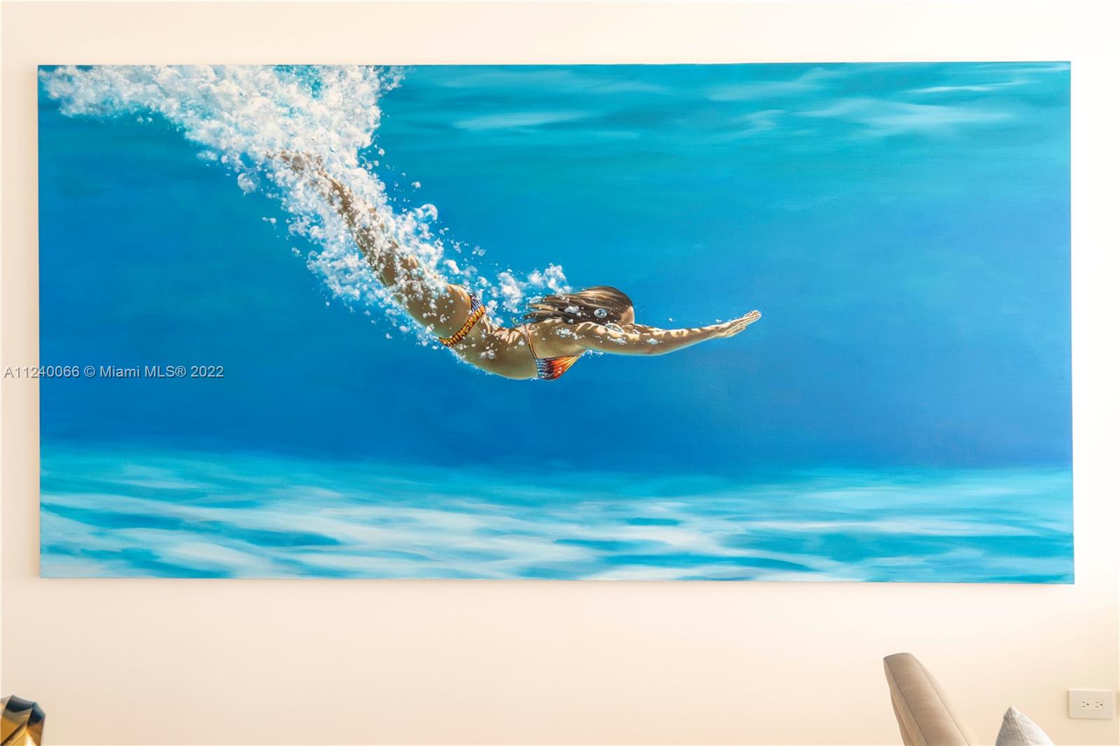 Our Listings - Nancy Batchelor Team Nancy Batchelor Team