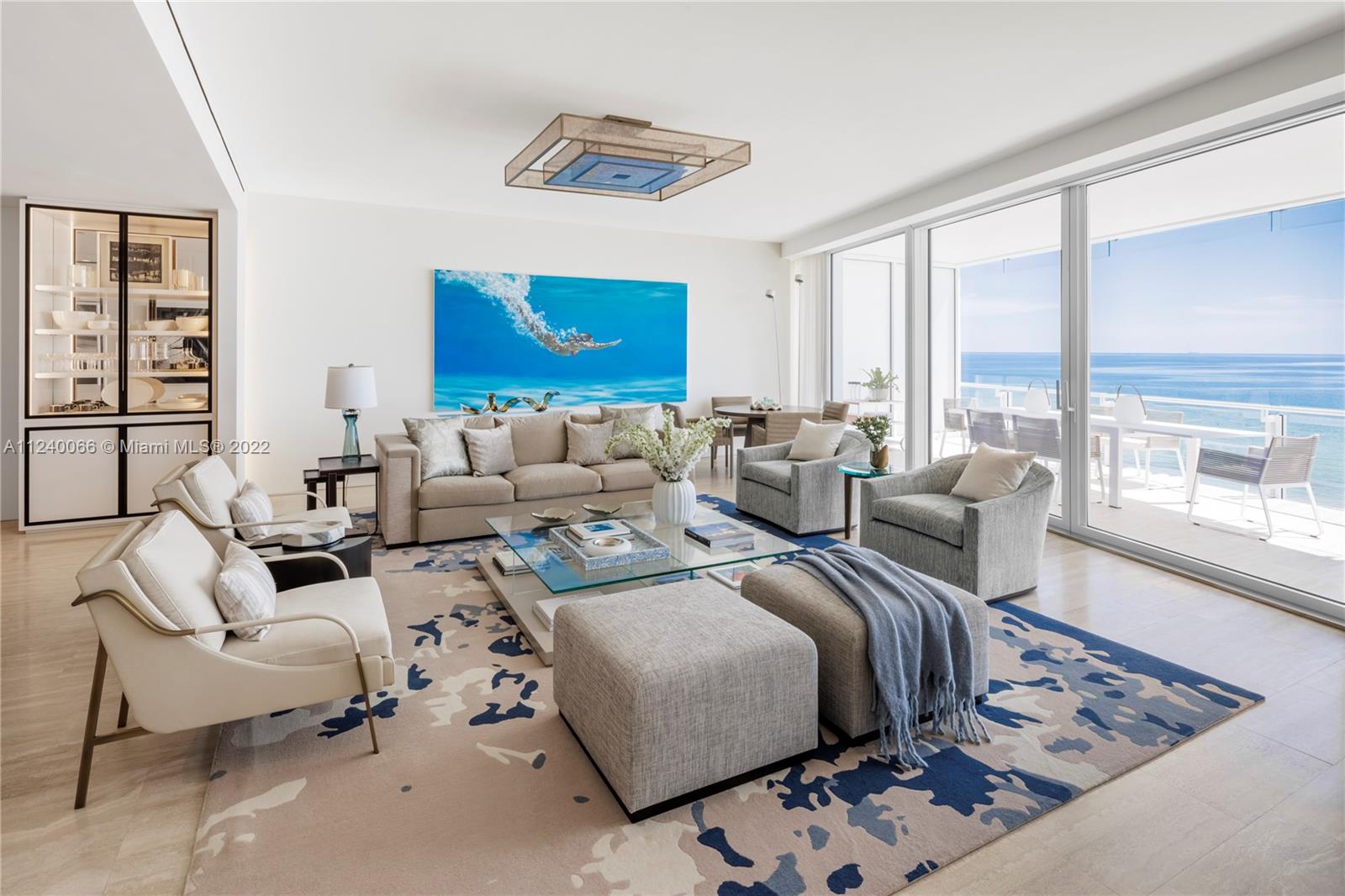 Our Listings - Nancy Batchelor Team Nancy Batchelor Team