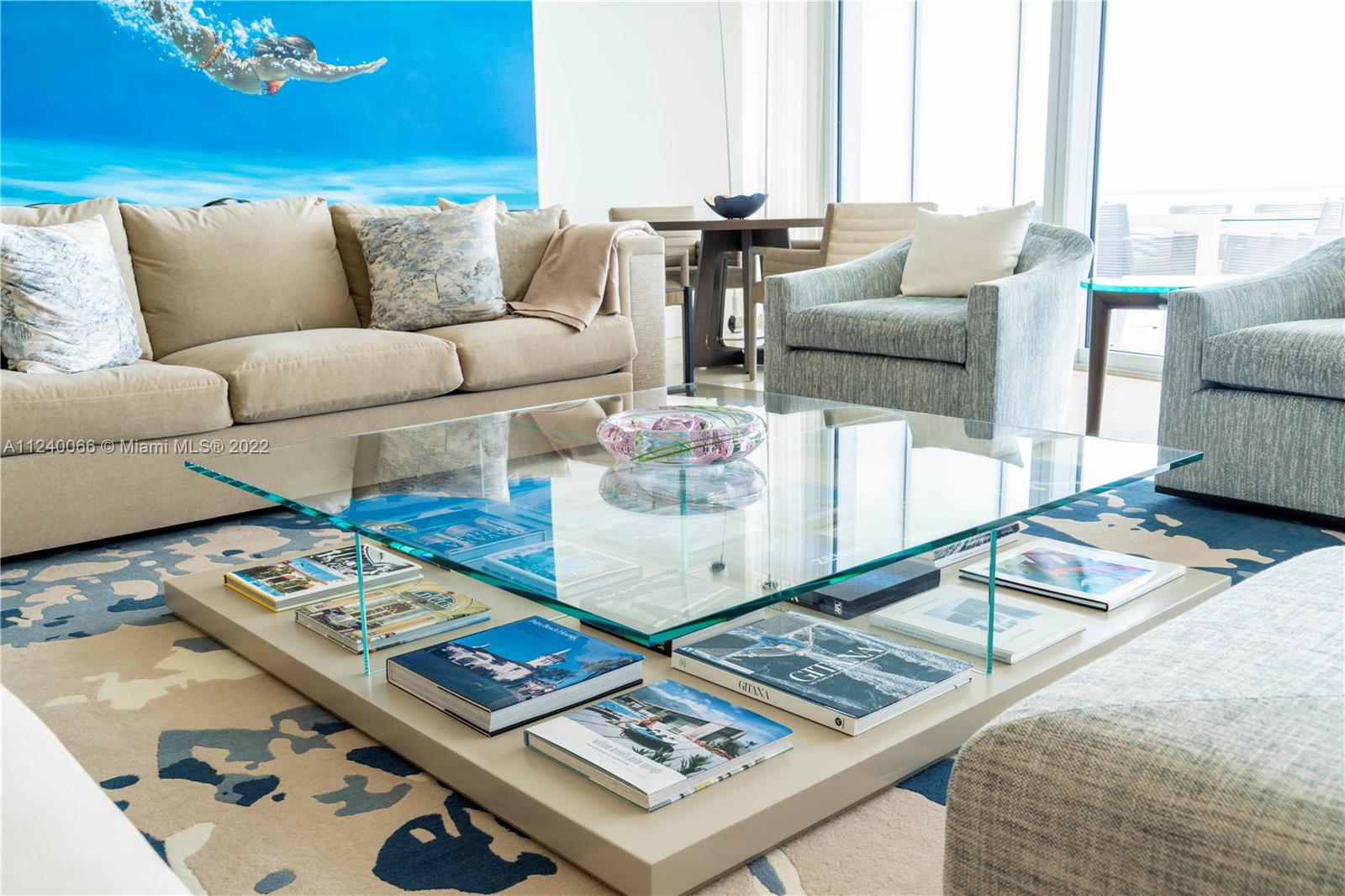Our Listings - Nancy Batchelor Team Nancy Batchelor Team