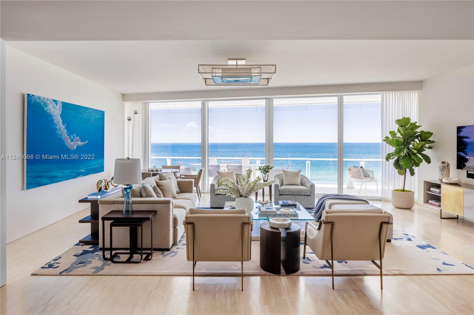Our Listings - Nancy Batchelor Team Nancy Batchelor Team