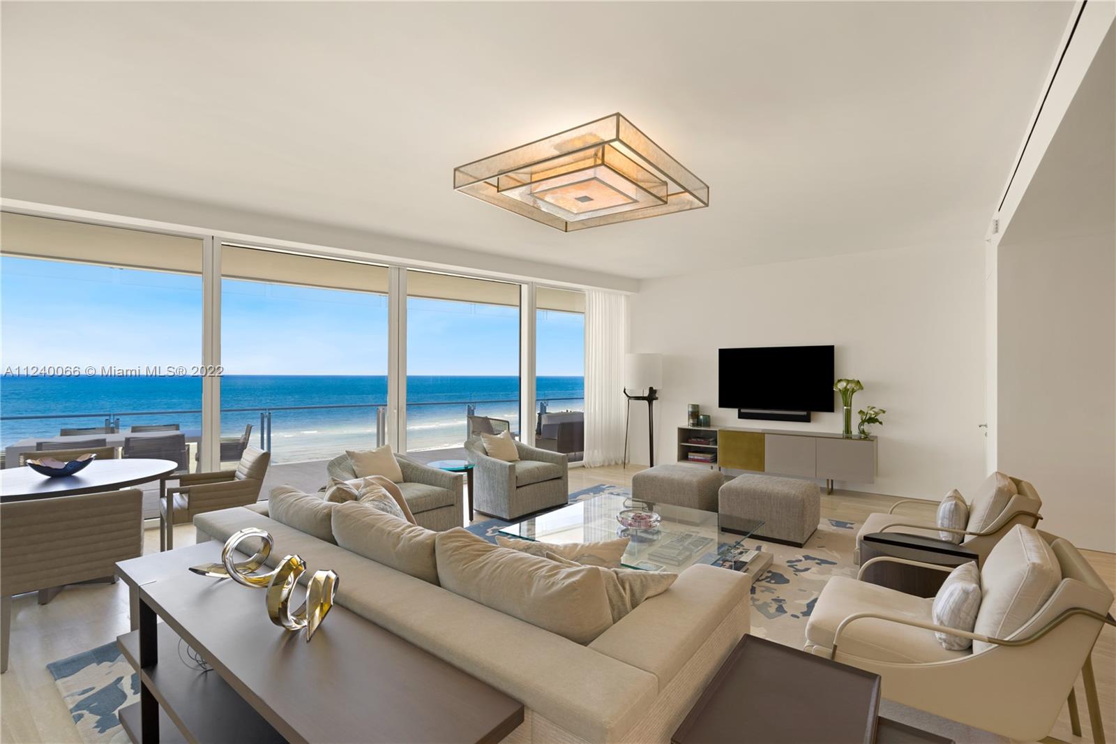 Our Listings - Nancy Batchelor Team Nancy Batchelor Team