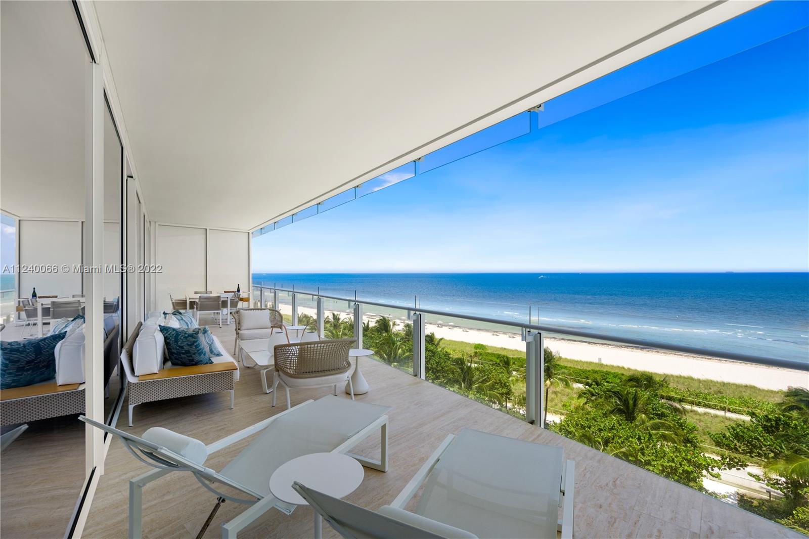 Our Listings - Nancy Batchelor Team Nancy Batchelor Team