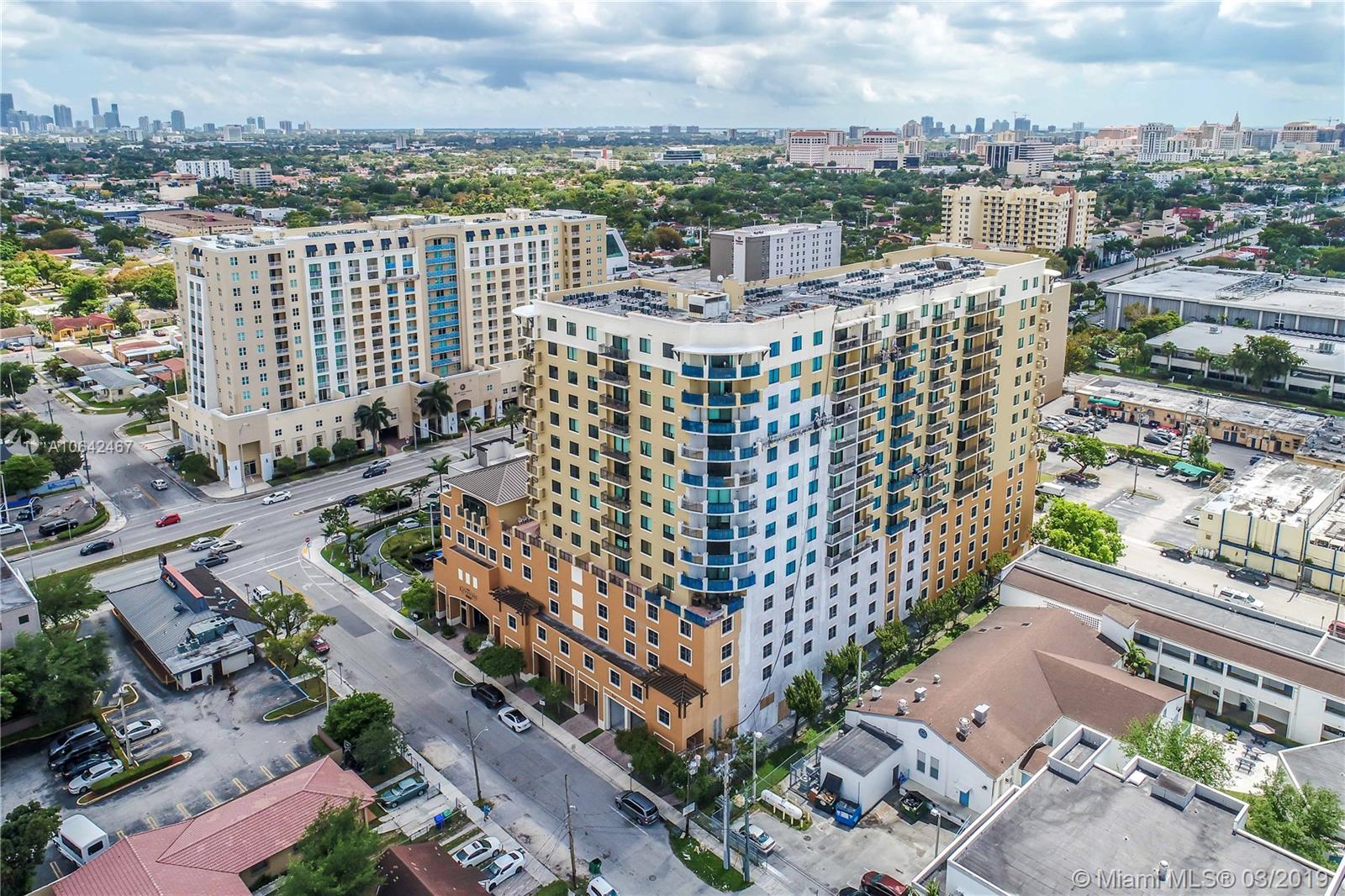 Property Details - Ana Teresa Rodriguez Ana Teresa Rodriguez