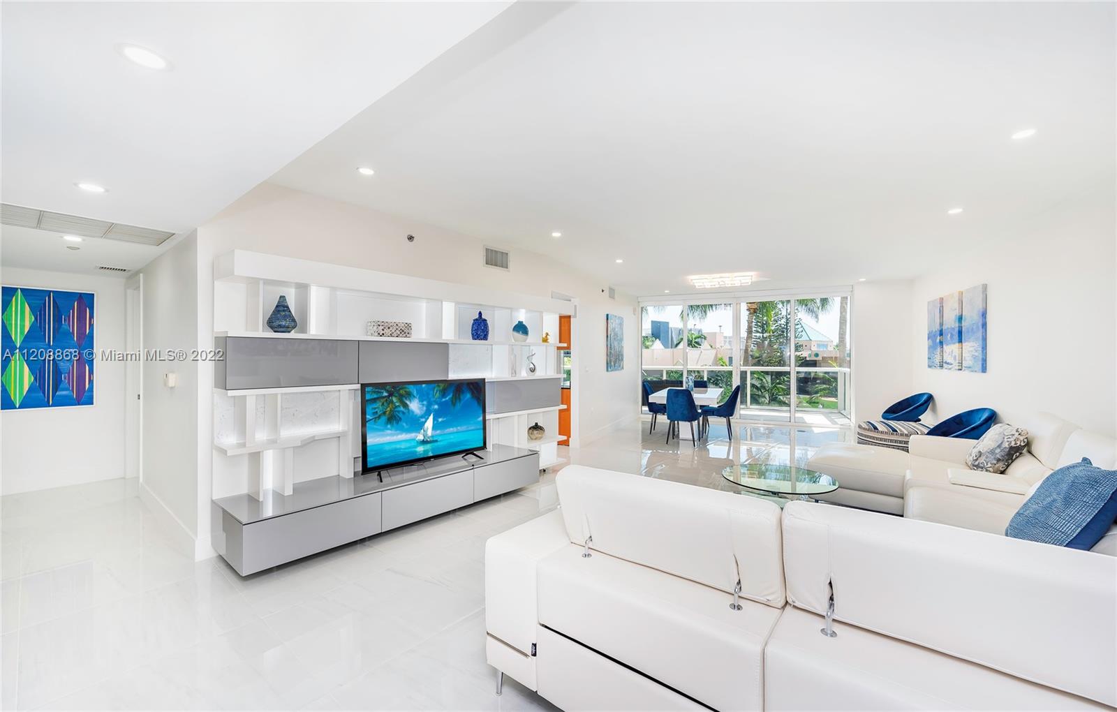 400 Alton Rd #311, Miami Beach | MLS# A11208868 | For Sale