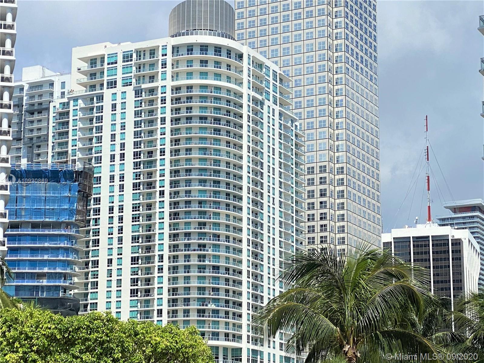 Miami Real Estate Duo - 300 S Biscayne Blvd #T-2904 Miami, FL 33131 ...