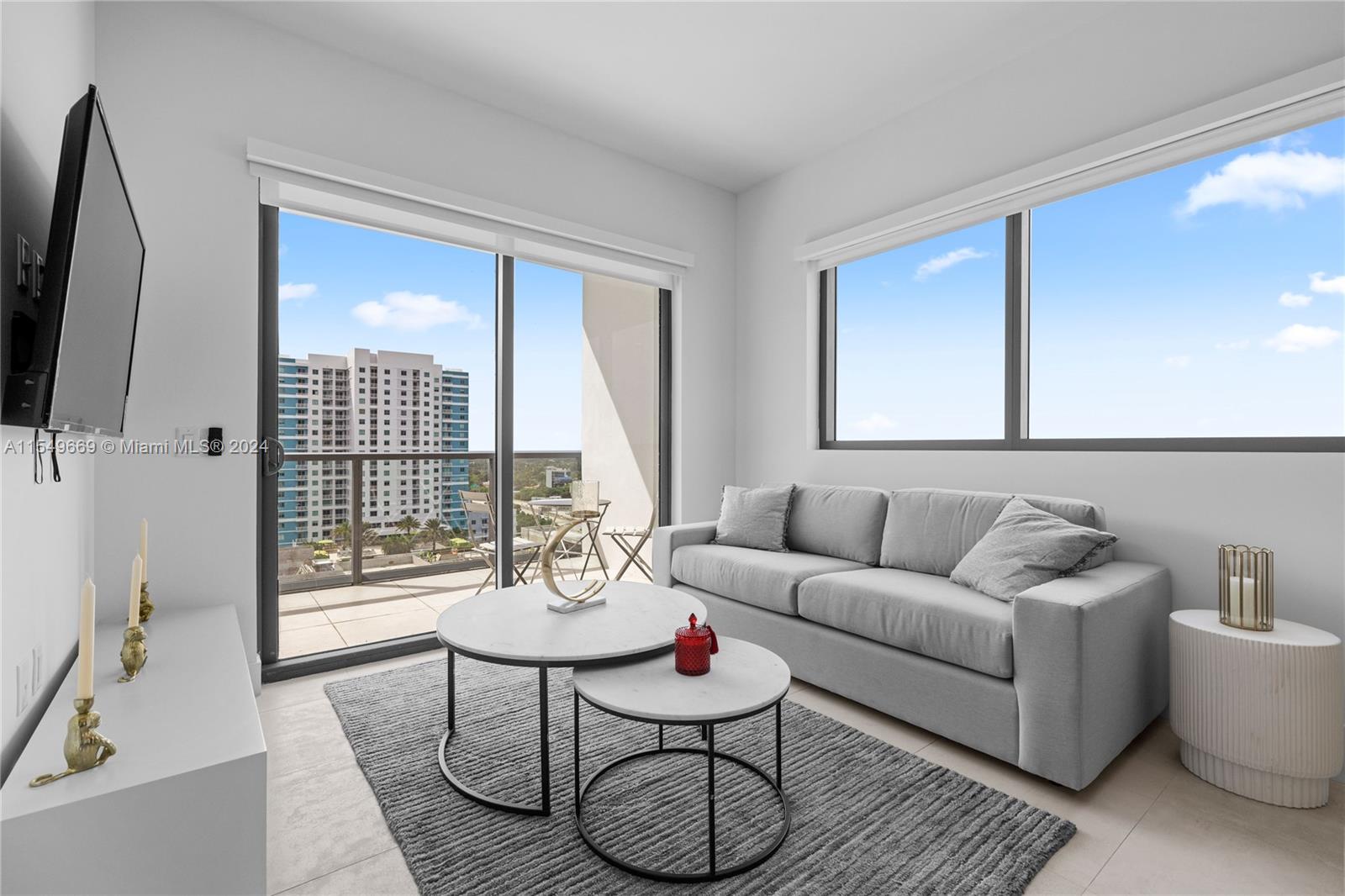239 SW 9 St #1502, Miami | MLS# A11549669 | For Rent