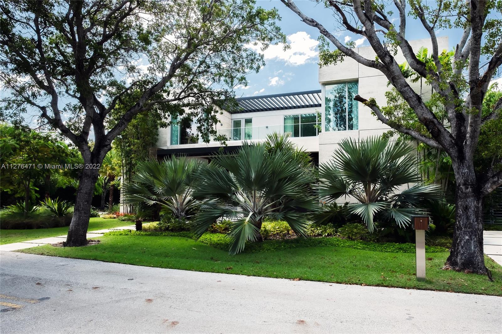 New Construction Homes In Key Biscayne For Sale David Siddons Group