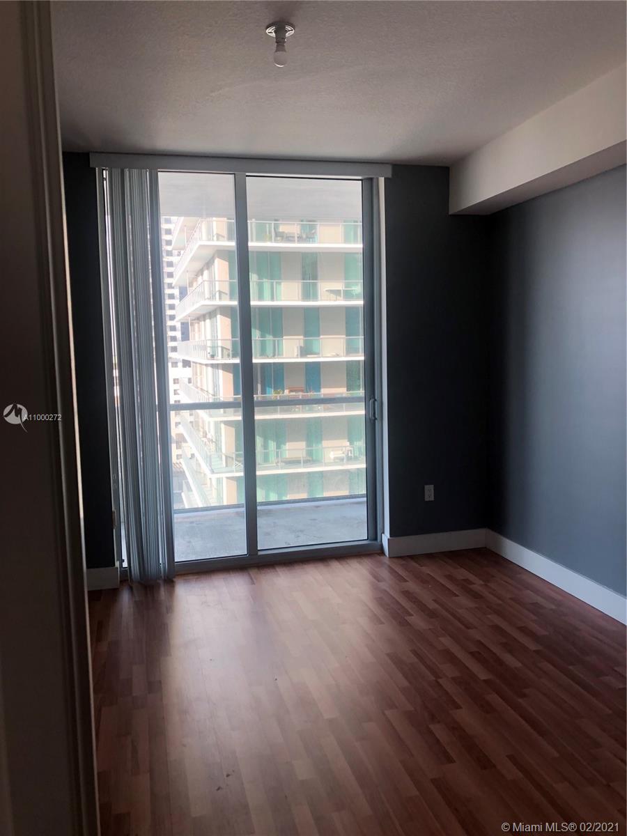 79 SW 12th St #1610-S, Miami | MLS# A11000272 | Closed Sale