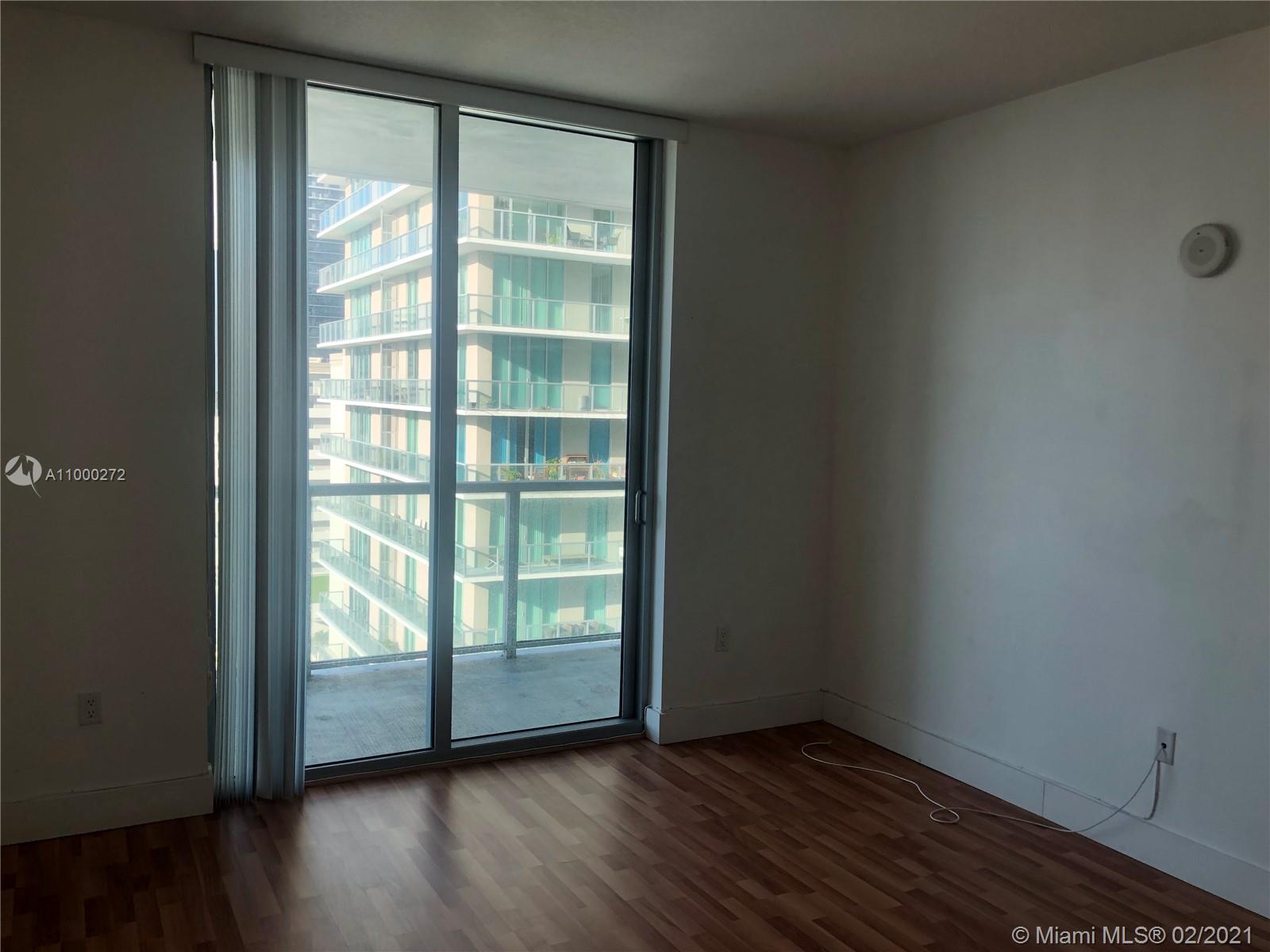 79 SW 12th St #1610-S, Miami | MLS# A11000272 | Closed Sale