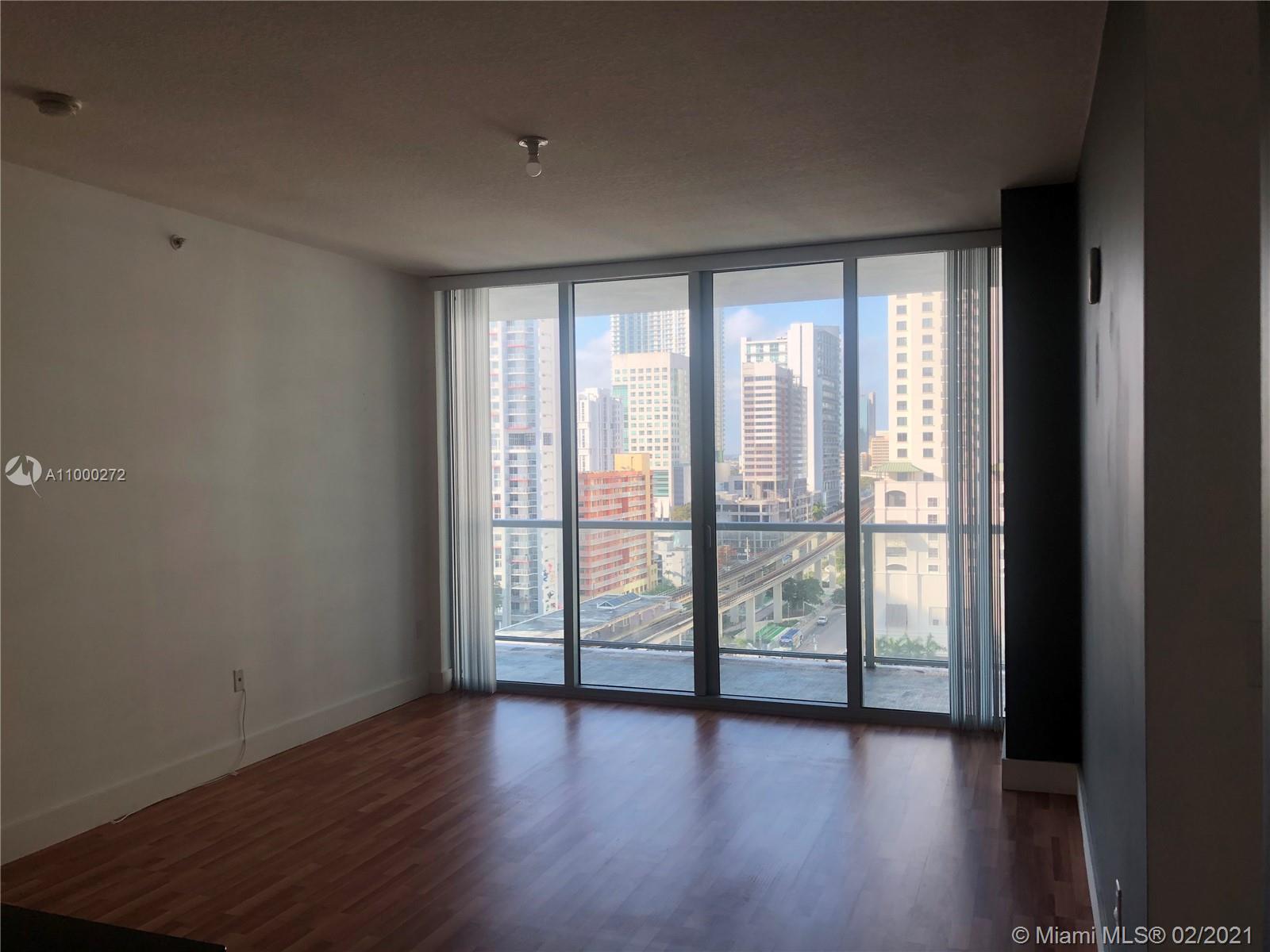 79 SW 12th St #1610-S, Miami | MLS# A11000272 | Closed Sale