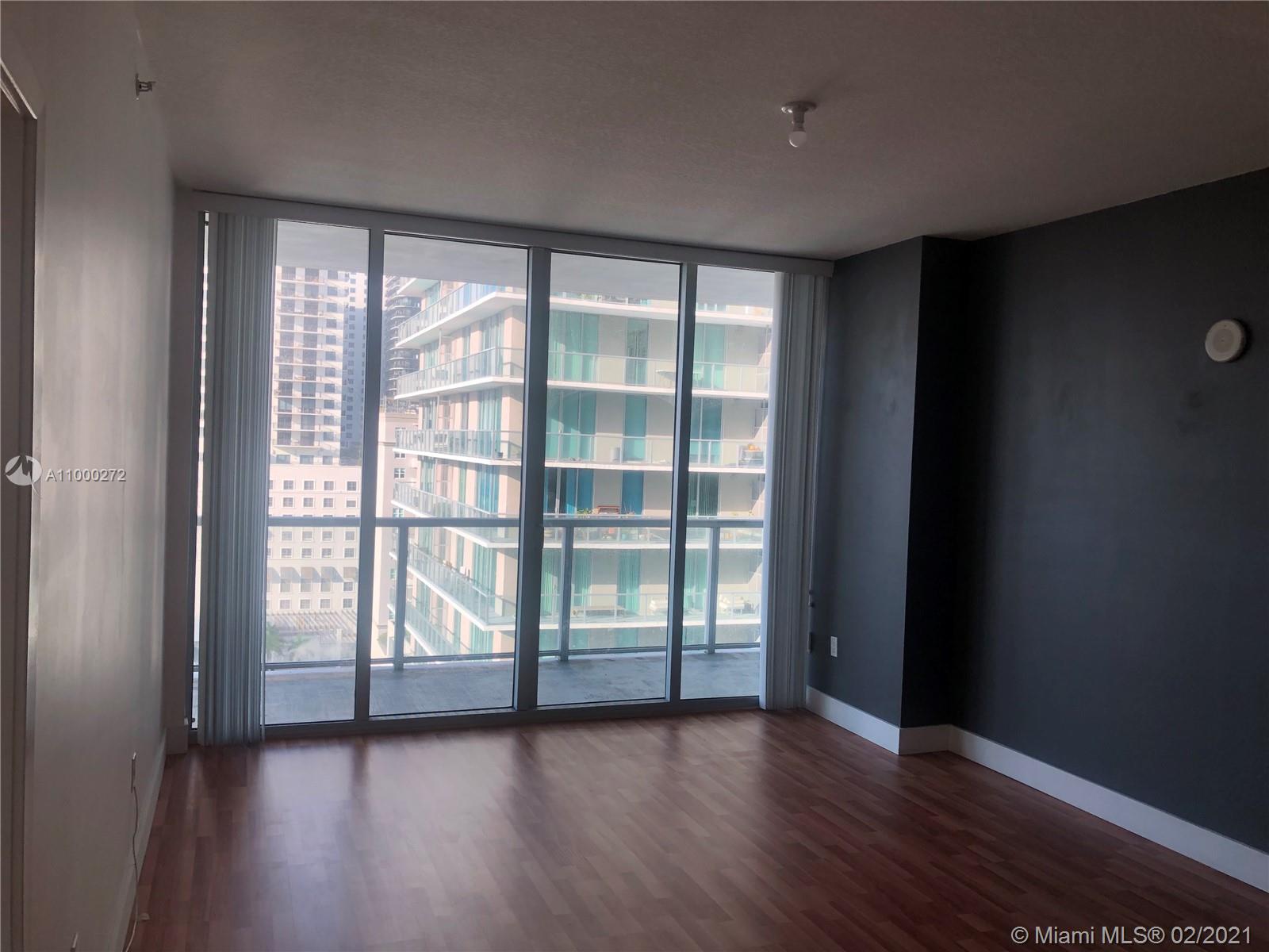 79 SW 12th St #1610-S, Miami | MLS# A11000272 | Closed Sale