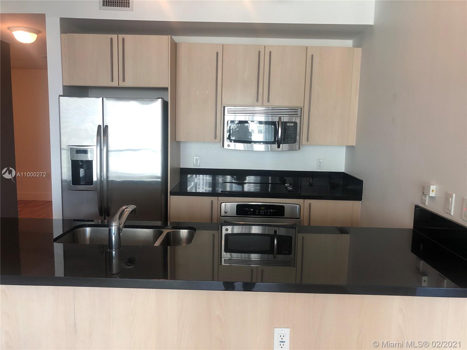 79 SW 12th St #1610-S, Miami | MLS# A11000272 | Closed Sale