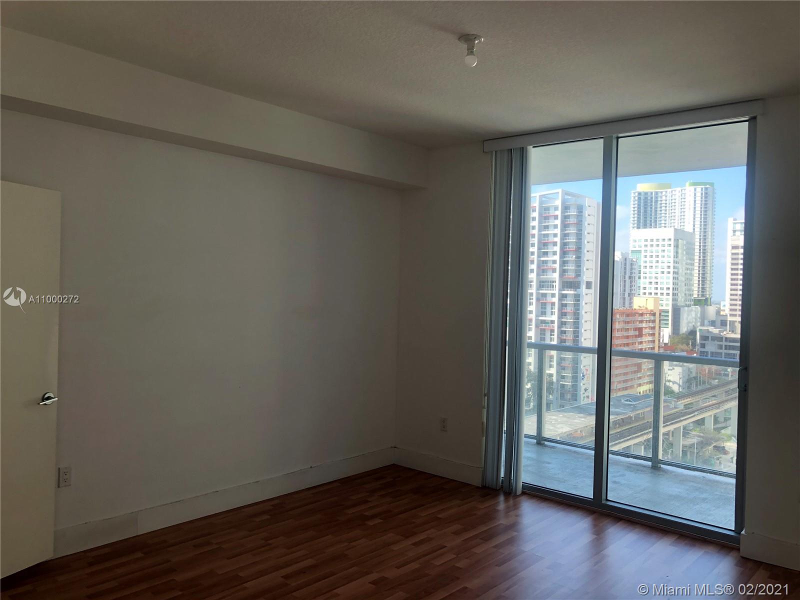 79 SW 12th St #1610-S, Miami | MLS# A11000272 | Closed Sale